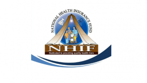 Best NHIF accredited hospital in Dar es Salaam - Regency Medical Centre